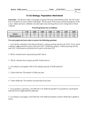 Rabbit Population by Season - Rabbit Population by Season Vocabulary ...