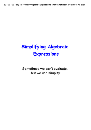 02 Whmis - HHPS Safety Symbols WS Solutions - Studocu