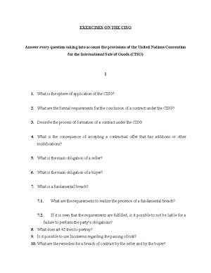Lei 23-2 007 de 1 de agosto- lei do trabalho - BOLETIM DA REPÚBLICA ...
