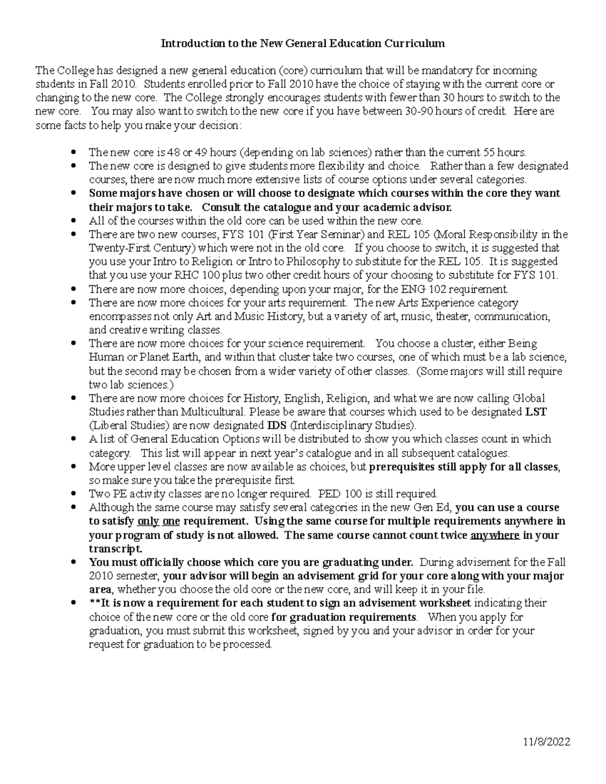 Intro To New Gen Ed Curriculum Deprecated Api Usage The Svg Back End Is No Longer Maintained