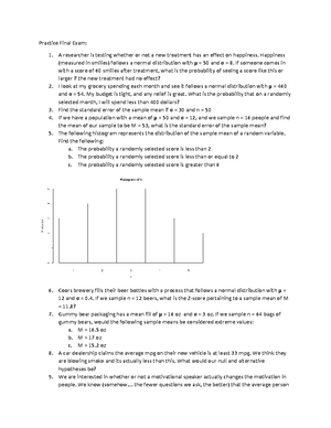 [Solved] Consider these types of graphs histogram bar graph Pareto chart - Statistics ...