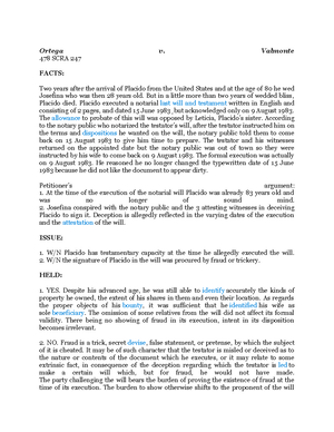 Shields-v.-Gross - Cases - Court of Appeals of the State of New York Shields v. Gross 58 N.Y 338 ...