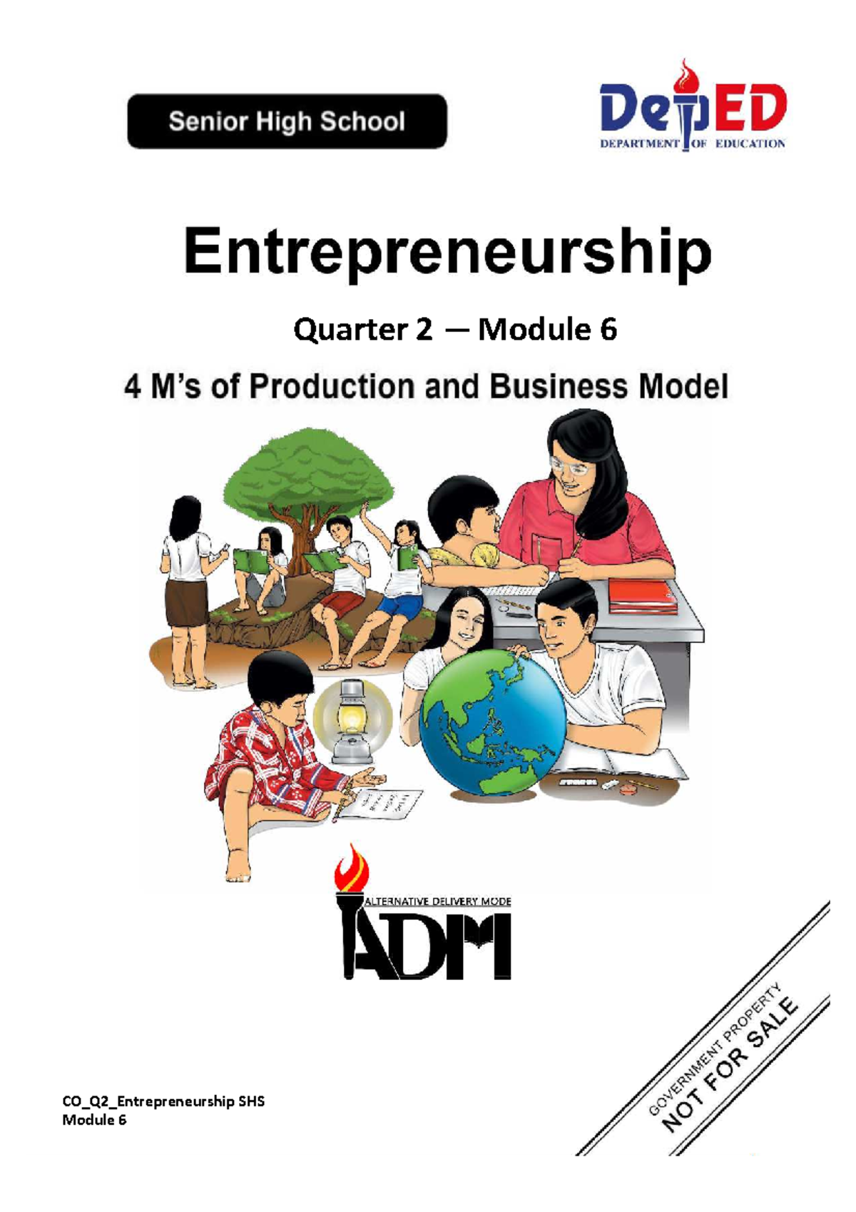 Entrep-12-q2-m6-4m-s-of-production-and-business-model compress ...