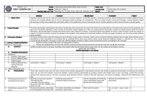 NLC-ACR 2024 - NLC Accomplishment report - Department of Education ...