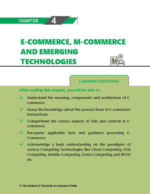 22135439972 - Summary of chapter 1 review questions - Electronic ...