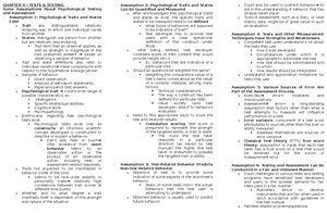 Fitness Test Score Card 1 - Form A PHYSICAL FITNESS TEST (PFT) SCORE ...