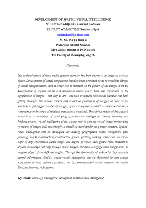 Pagbasa at Pagsusuri Module 3 - Pagbása at Pagsusuri sa Iba’t Ibang ...