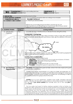 Science-10-Q4-Mod1-Week 1-2 Behavior-of-Gases-Final Copy - ####### S ...