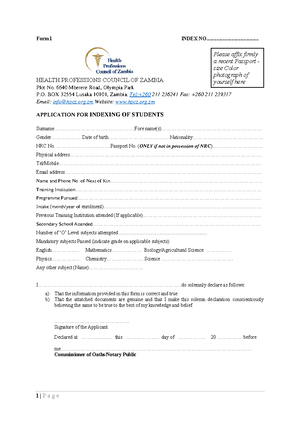 HPCZ- Online- Access-OF- Licensure- Examination- Application-USER ...