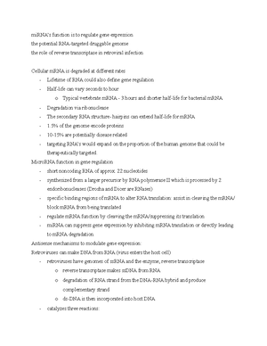 Biochem 2 Exam 2 Review - Biochem Review TA Review Large Keq favors ...