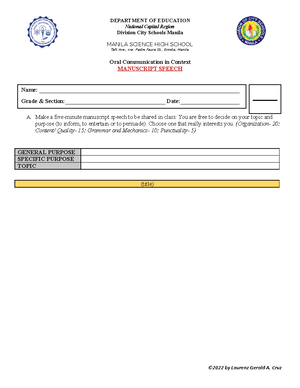 Concepts of Simple Bookkeeping Part 1 - Journal Entries - Introduction ...