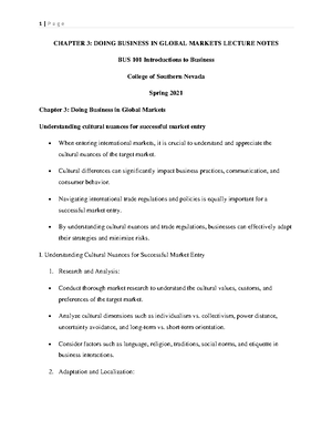 Netflix Concept Map - Netflix Concept Map Focal Question : How Netflix ...