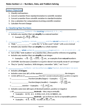 [Solved] Cameron is skiing on a circular ski trail that has a radius ...
