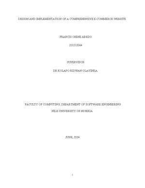 SCM phase 6 - IEEE Standard for Configuration Management in Systems and Software Engineering D ...