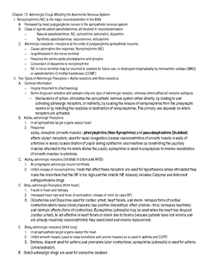 Rifampin drug card - ACTIVE LEARNING TEMPLATES Medication STUDENT NAME ...