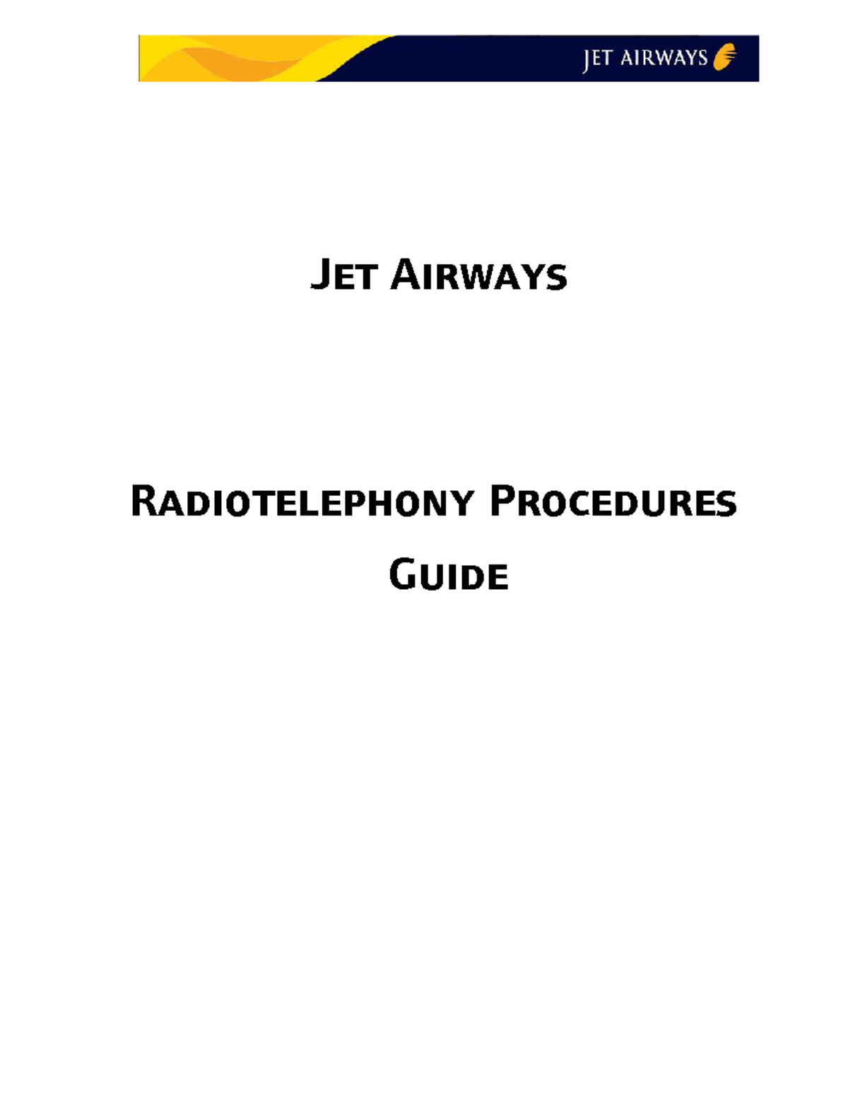 RT Procedure Guide - Radiology book - Aviation radiology - Studocu