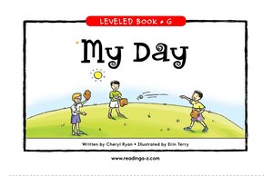 Pip,the Monster Princess - She makes a gown from a bedsheet. She turns ...