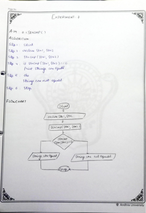 [Solved] 1 point Find the total number of ways to form a 5 digit - Computer Skills/ Statistics ...