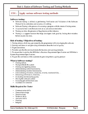 NIS practical 03 - W a Type here to search S Top apps File Explorer Google Chrome Recent Control ...