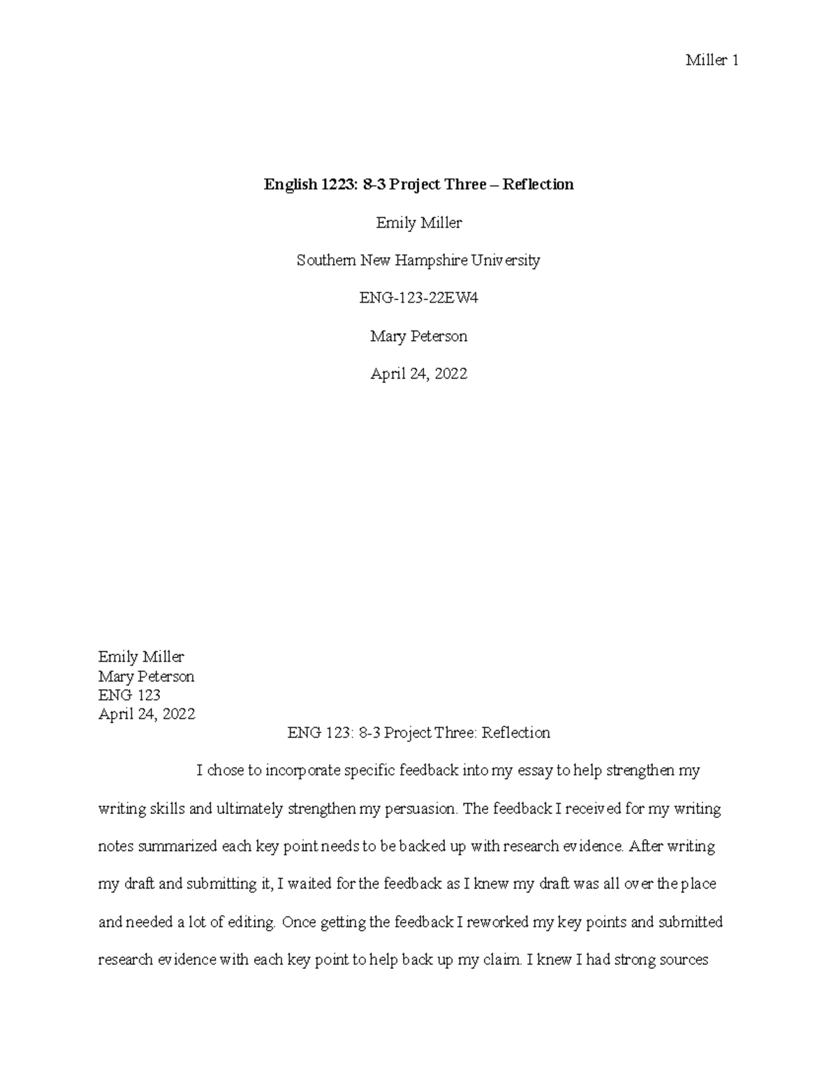 8 3 Project Three Reflection Deprecated Api Usage The Svg Back End Is No Longer Maintained