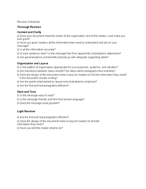 Medical Terminology Chapter 11 - ) Decodable terms Can be broken into ...