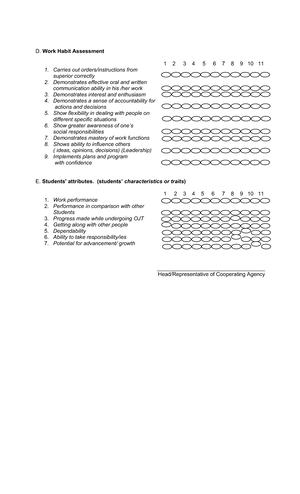 Canciones Y Comandos - TTo begin a classTo begin a classo begin a class ...