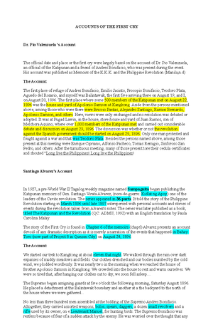 The Global City PPT Midterm - The Global City Why Study Global Cities ...