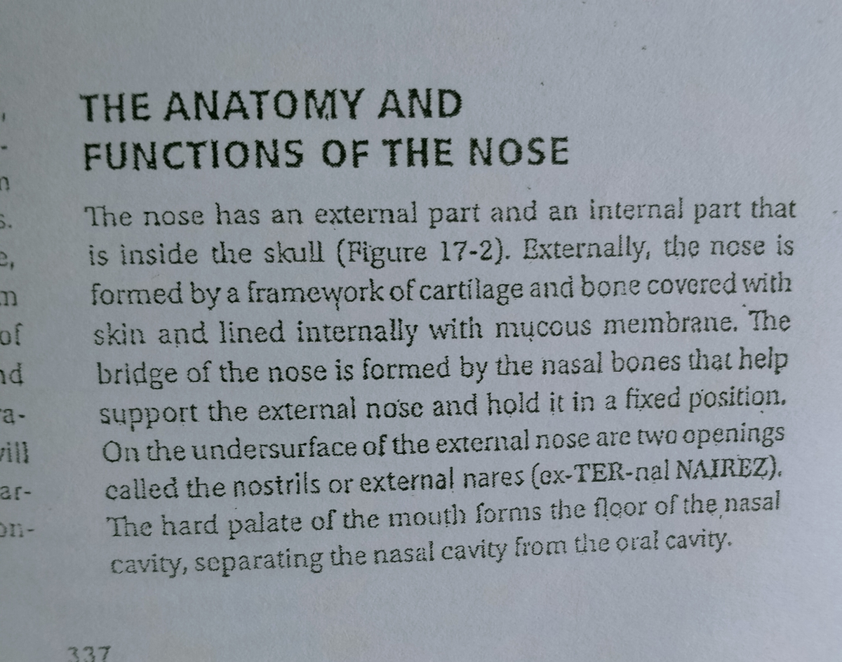 Document-WPS Office 11 - Zoology - Studocu