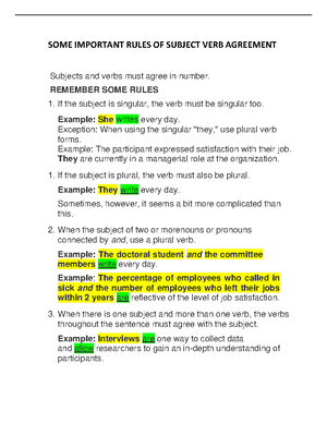 Structure OF Modification - STRUCTURE OF MODIFICATION It is made up of ...