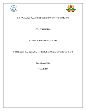 The New COnstitutional Law of Kenya Final print ready file-1 - THE NEW ...