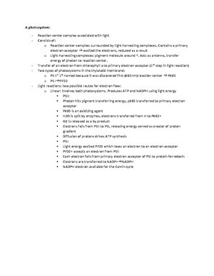 BIOL 225 Transcript PFF2 Plant structure and growth - Title: Plant ...
