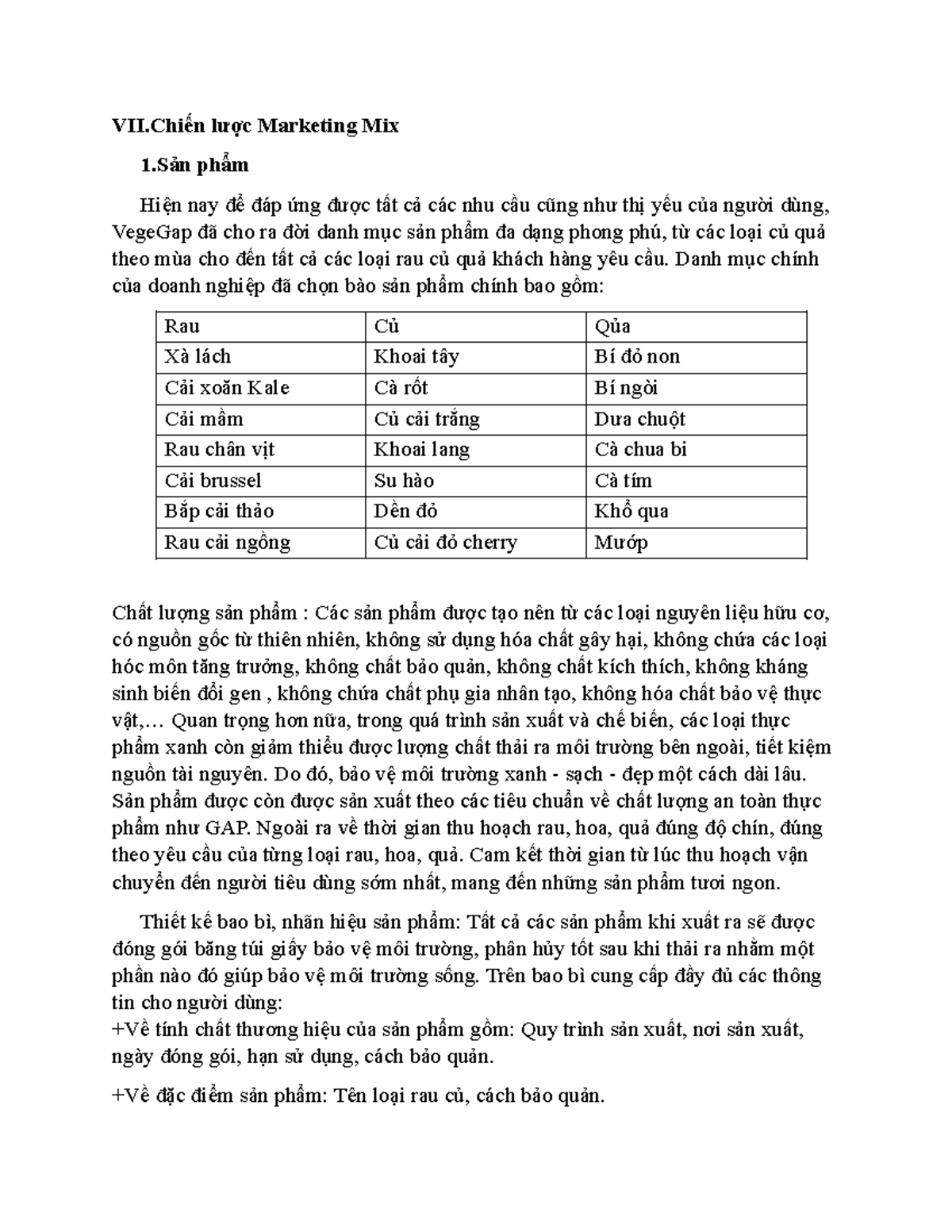 VII+VIII+IV+X - Bia: Bia chai và lon Bến thành, bia tuori đóng chai ...
