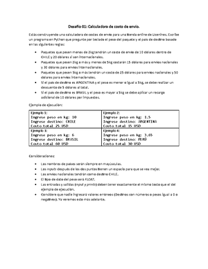 Ejercicios-resueltos Javascript - EJEMPLOS Y EJERCICIOS ALGORITMIA ...