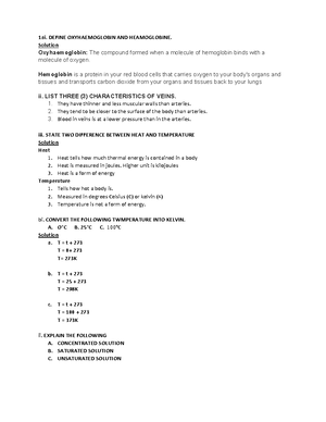 Mathematics Stage 8 Sample Paper 2 tcm143-595675 - Maths_S8_02/7RP ...