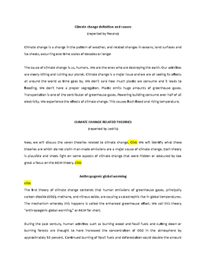 CJS-Lesson 12 Correction-Pillar - Lesson 12. The Correction Pillar ...