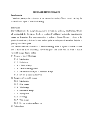 Answering 30 marker essays - Answering 30 marker essays P.E.E- Point ...