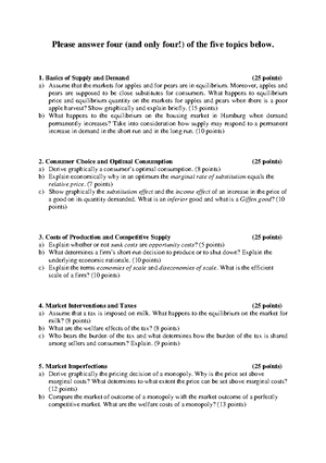 Structure - How to write Case Study - Structure for an academic style ...