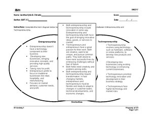 01 ELMS Activity 1 (Prelim) - ARG - 01 ELMS Activity 1 (Prelim) - ARG ...