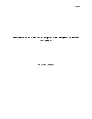 BI 213 Exam II Course Learning Objectives - BIO 213 CHAPTER LEARNING ...