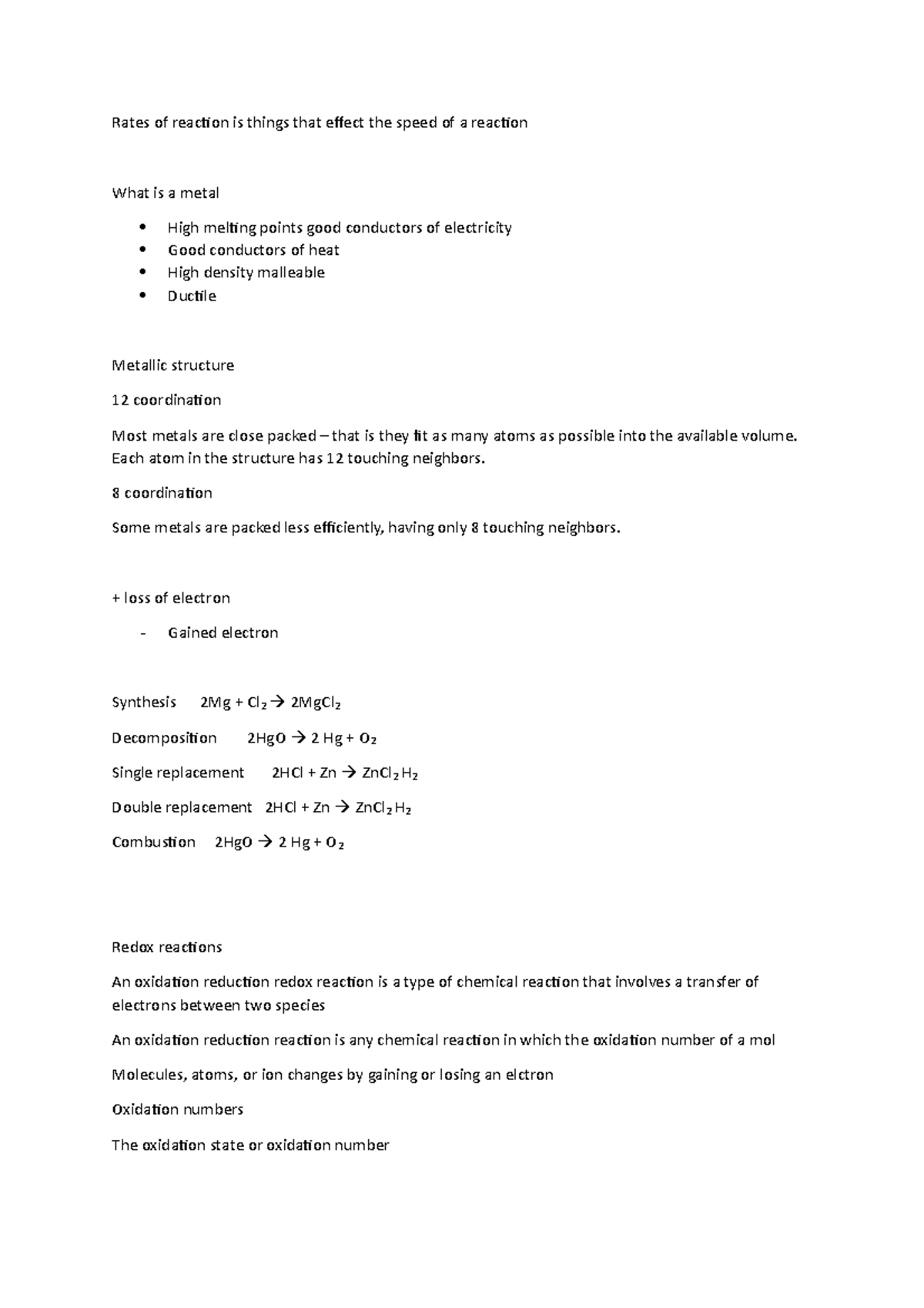 Week 1 - dw e e ee e e e e e e ee e e e e e ee rfgg t 3yt je yjj ej r ...