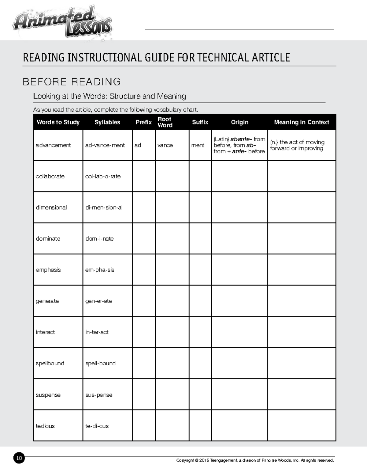 24a77370 4d07 4a5e 8d19 86c6d3cd76a9 - READING INSTRUCTIONAL GUIDE FOR ...