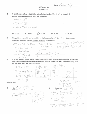 Checking CS Bank on This - NGPF Case Study Checking Spanish version ...