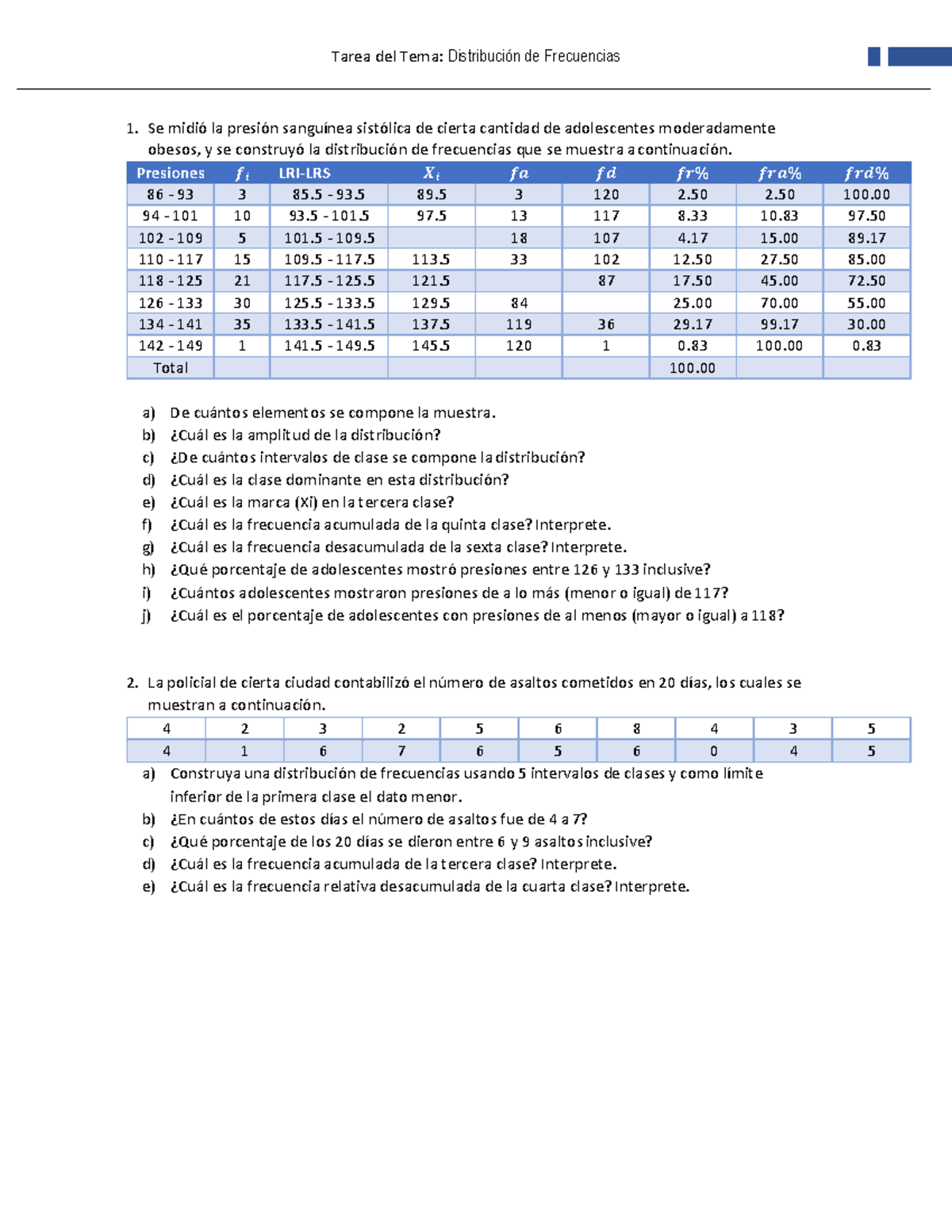 U1 T4 Tarea 41b06a0de85927 Ebf4b8066b3ad7b2dc Tarea Del Tema u1-t4-tarea-41b06a0de85927-ebf4b8066b3ad7b2dc-tarea-del-tema