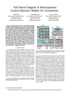 Ordenamiento Circular para Cuarto de Primaria - En este caso ...