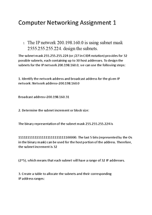 2017 CTMC review - WDFDVVDWSQA - See discussions, stats, and author ...
