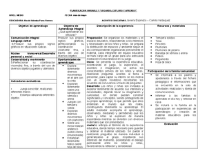 Vocal i - Desarrollo del Lenguaje - Impresora Insectos Imán Iglesia ...