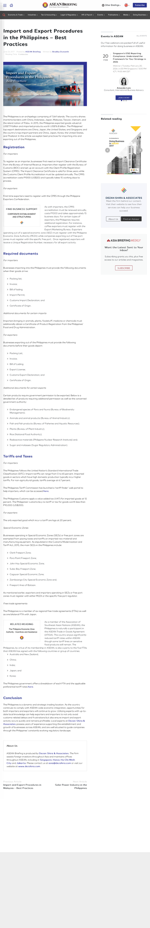 Chapter 3 MS WORD - LECTURE NOTES - CHAPTER 3 MICROSOFT WORD 2013 ...