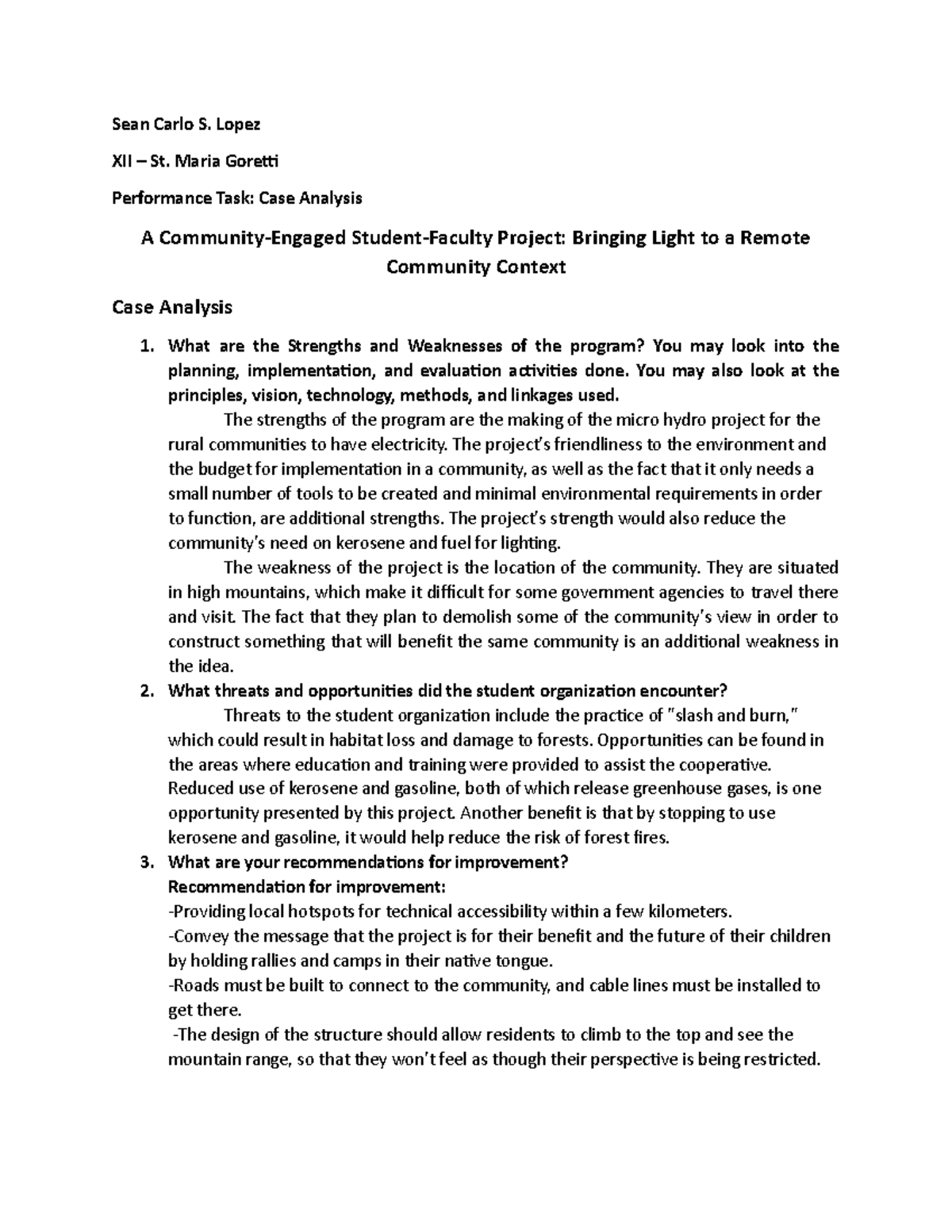 Cesac ptask q3 final - I would like to have an access to this file in ...