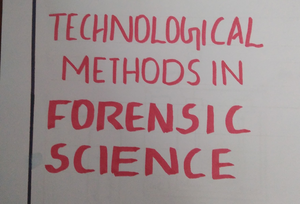 Charred-Documents - Principles and methods to examine charred documents ...