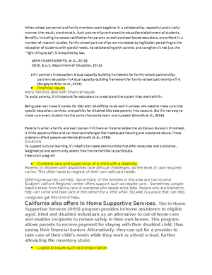 SPD-521 Collaboration and Communication Action Plan - Collaboration and ...